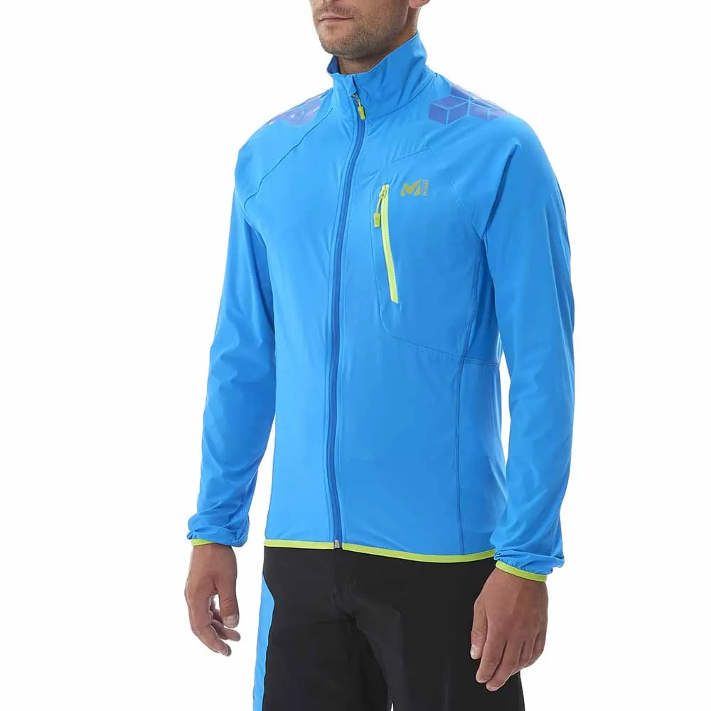 Millet LTK Airy Jacket | Trekkinn