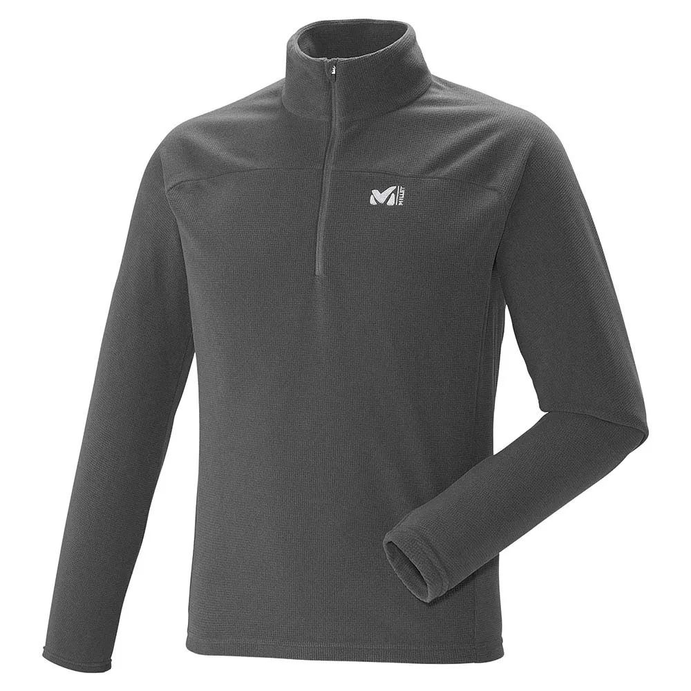 Millet Vector Grid Pro | Snowinn