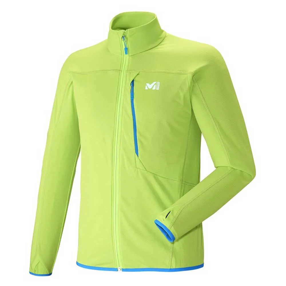 Millet LTK Airy Jacket | Trekkinn