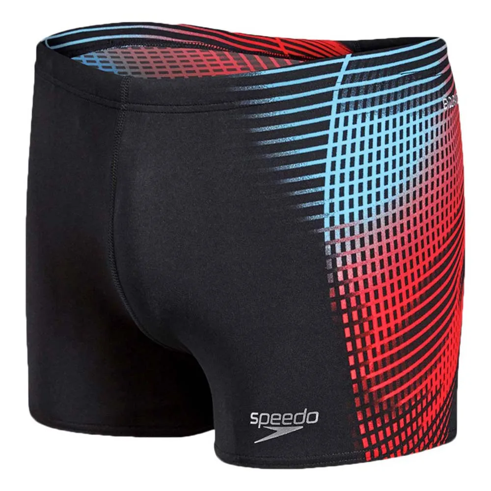 Speedo Full Leg | Swiminn