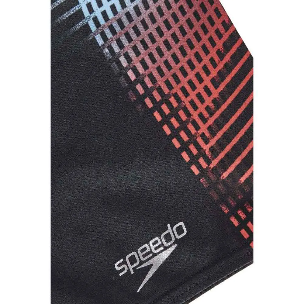 Speedo Full Leg | Swiminn