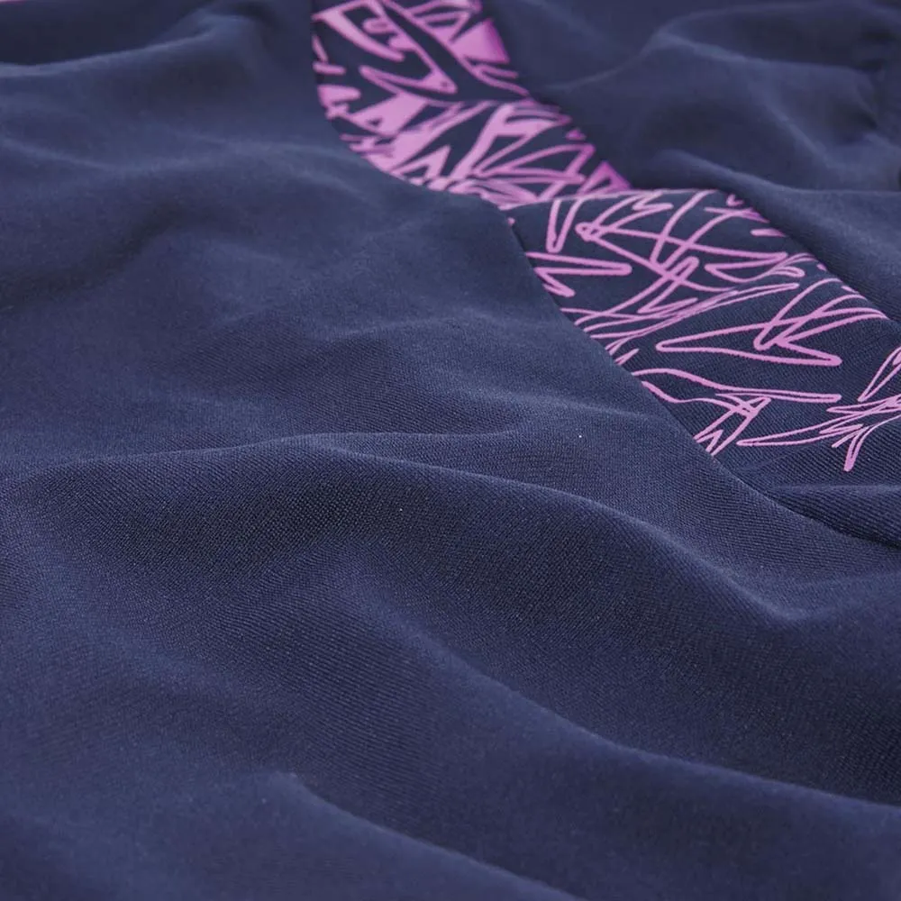 Speedo Boom Splice Muscleback | Swiminn