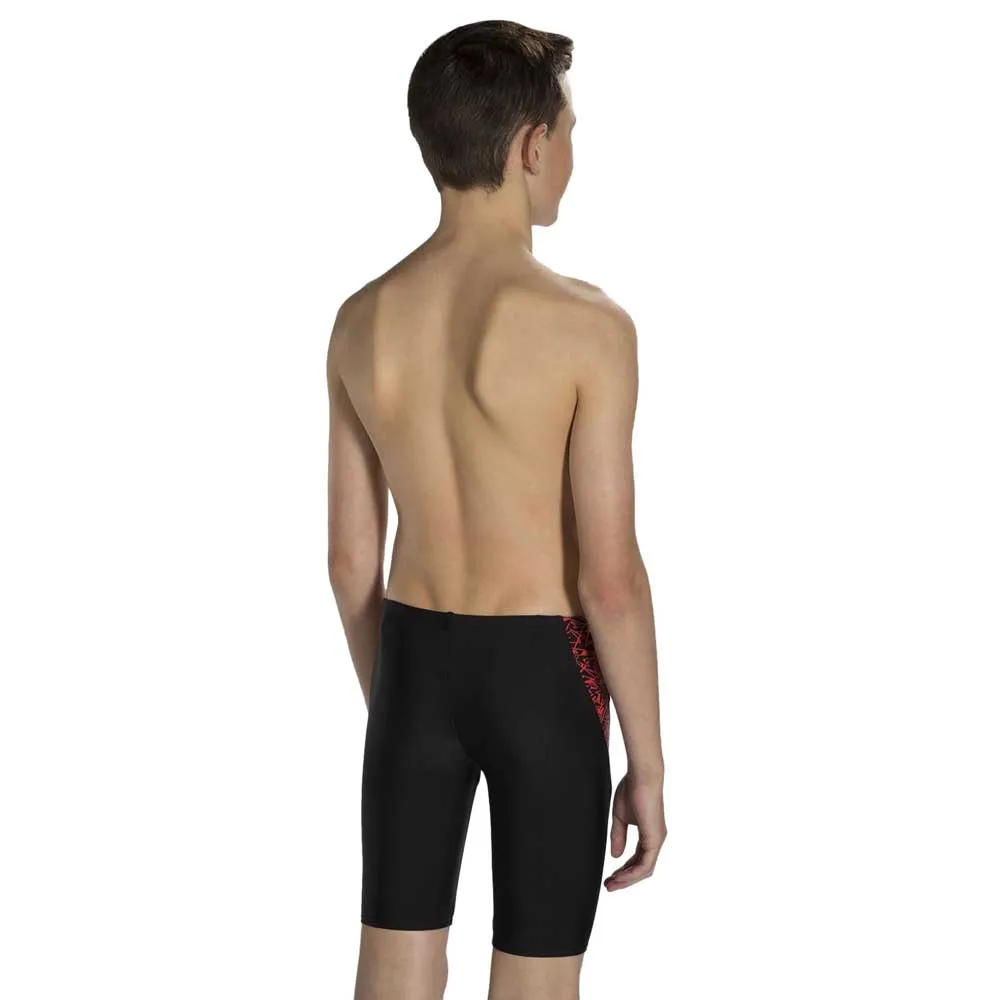 Speedo Boom Splice | Swiminn