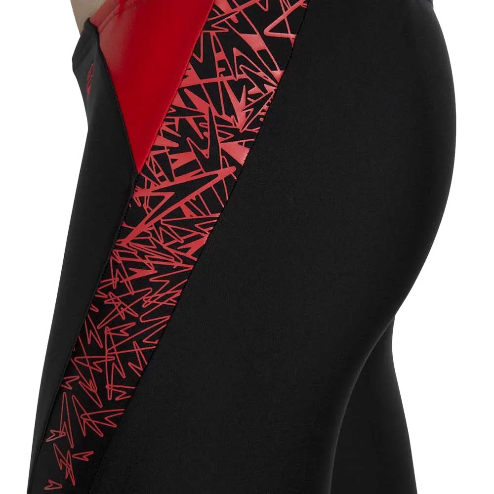 Speedo Boom Splice | Swiminn