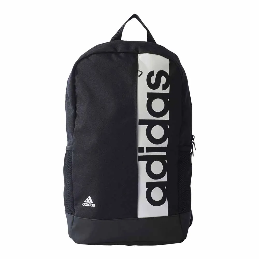 adidas Linear Performance Backpack | Traininn