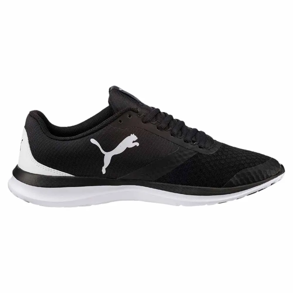 Puma Flex T1 Running Shoes | Runnerinn