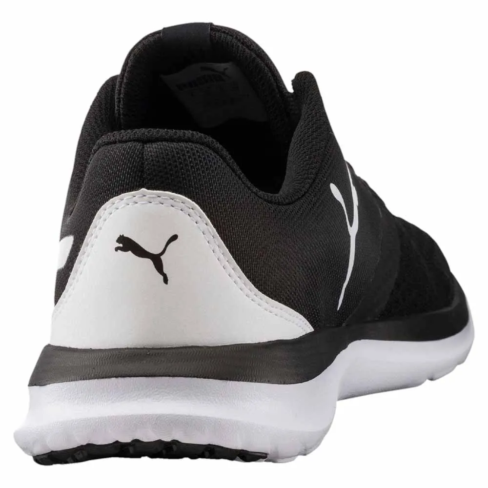 Puma Flex T1 Running Shoes | Runnerinn
