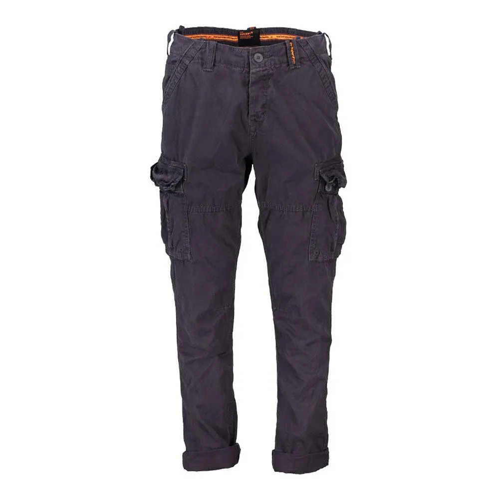 Superdry Core Lite Cargo Pants | Dressinn