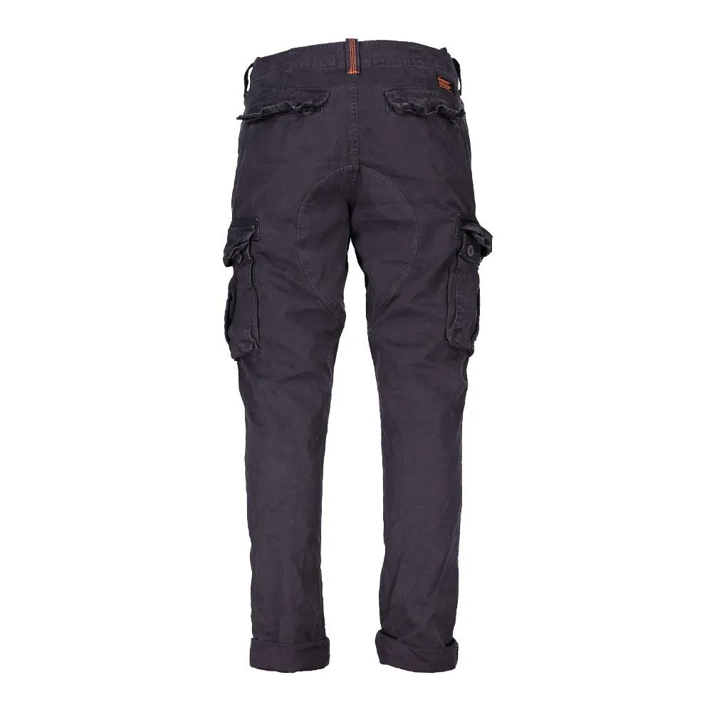 Superdry Core Lite Cargo Pants | Dressinn