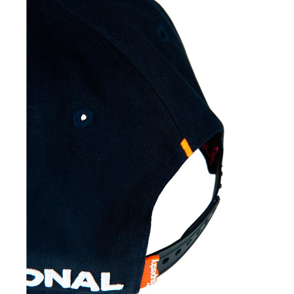 Superdry International Cap | Dressinn