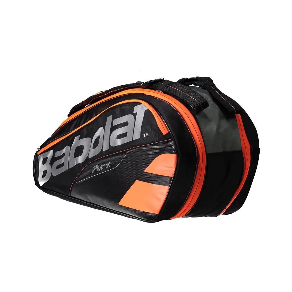 Babolat Pure Racket Bag | Smashinn