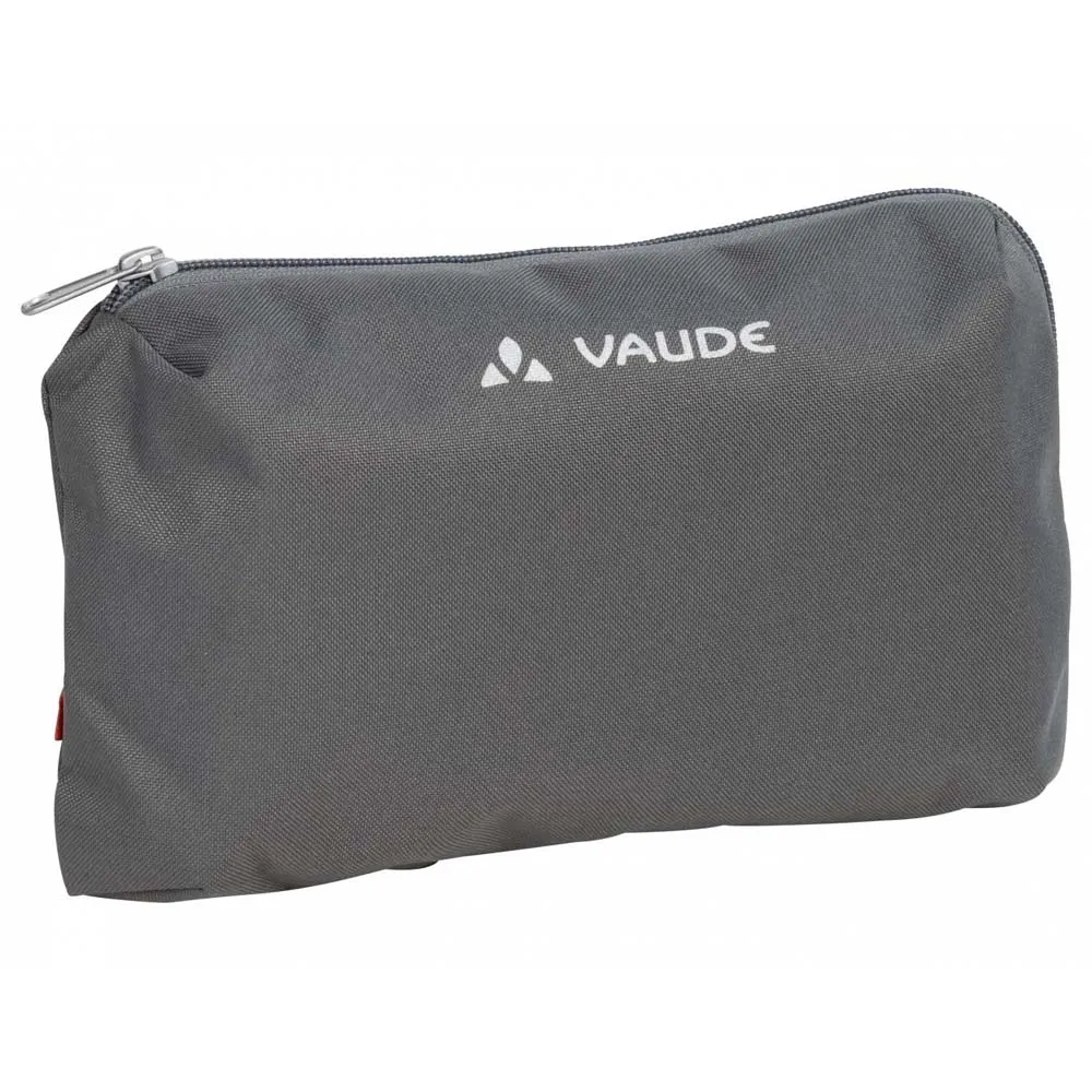 VAUDE Sortyour Box, Grey | Bikeinn