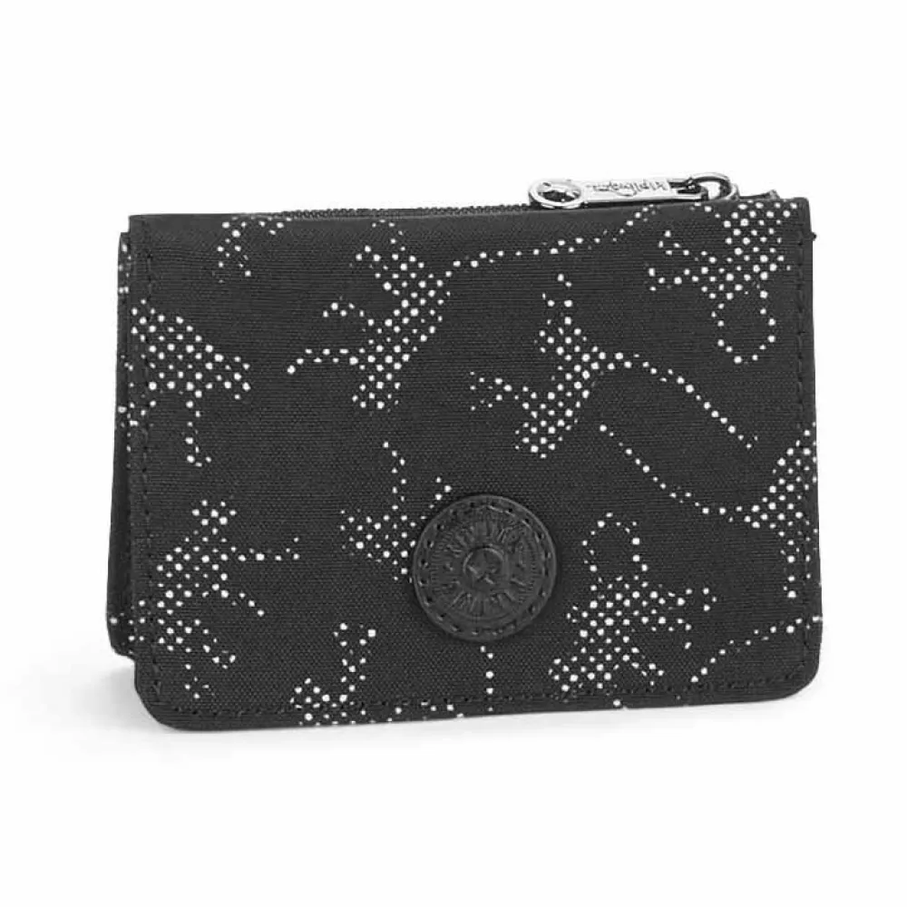 Kipling Alethea Black | Dressinn