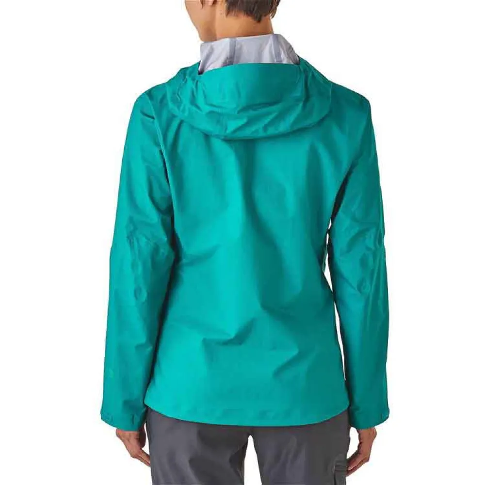 Patagonia M10 Jacket | Trekkinn