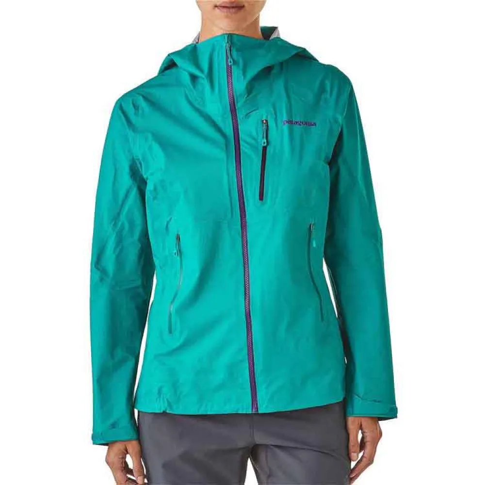 Patagonia M10 Jacket | Trekkinn