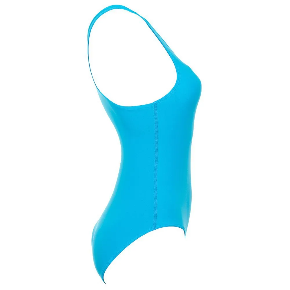 Mosconi Pool Swimsuit Blue | Swiminn