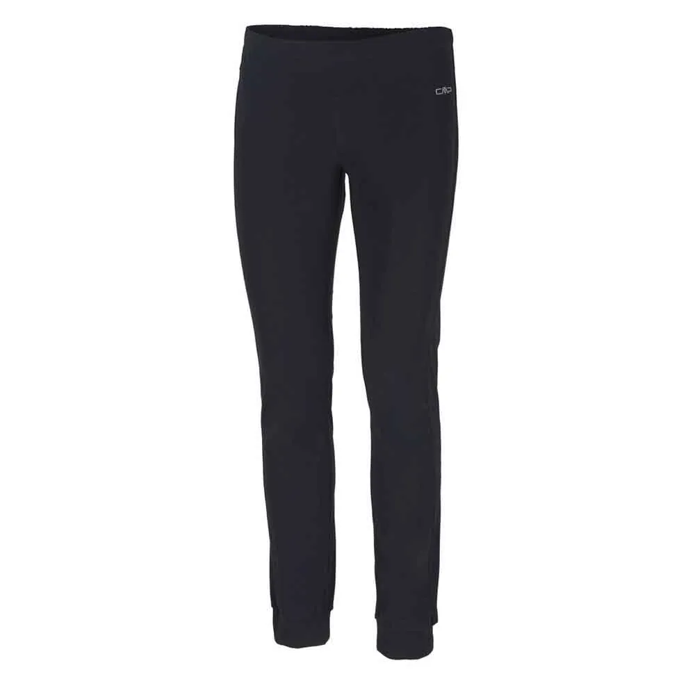 CMP Long Pants | Trekkinn