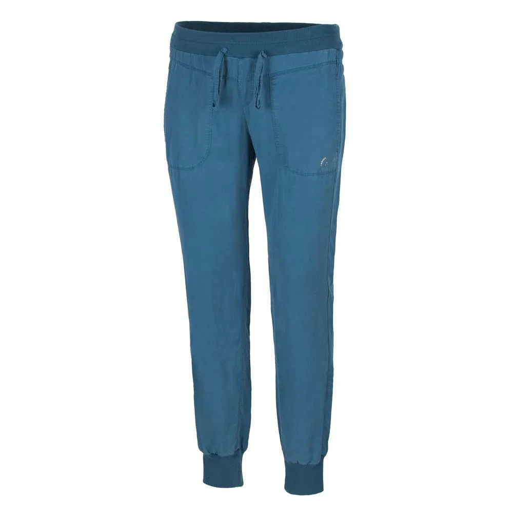 CMP Long Pants | Trekkinn