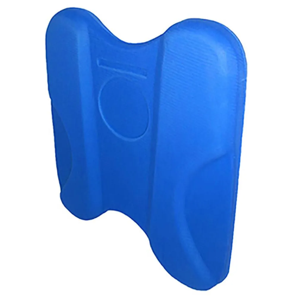 Ras Pull Kick | Swiminn