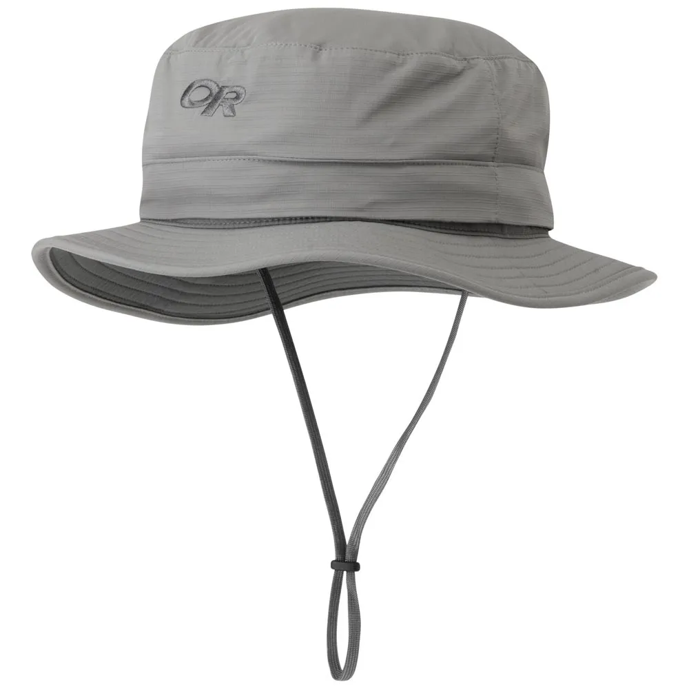 Outdoor research Bug Helios Hat | Trekkinn