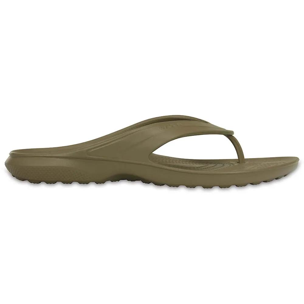 Crocs Classic Flip Flops | Xtremeinn