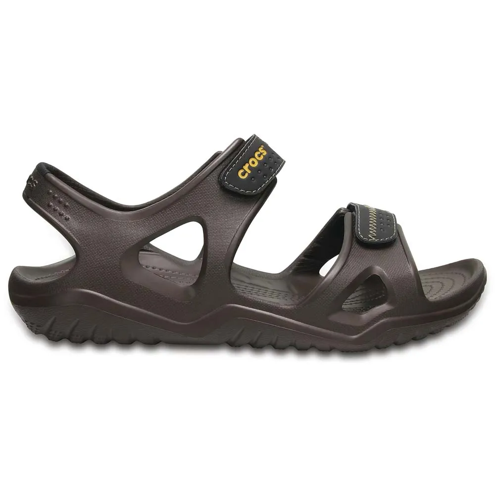 Crocs Swiftwater River Sandals | Xtremeinn