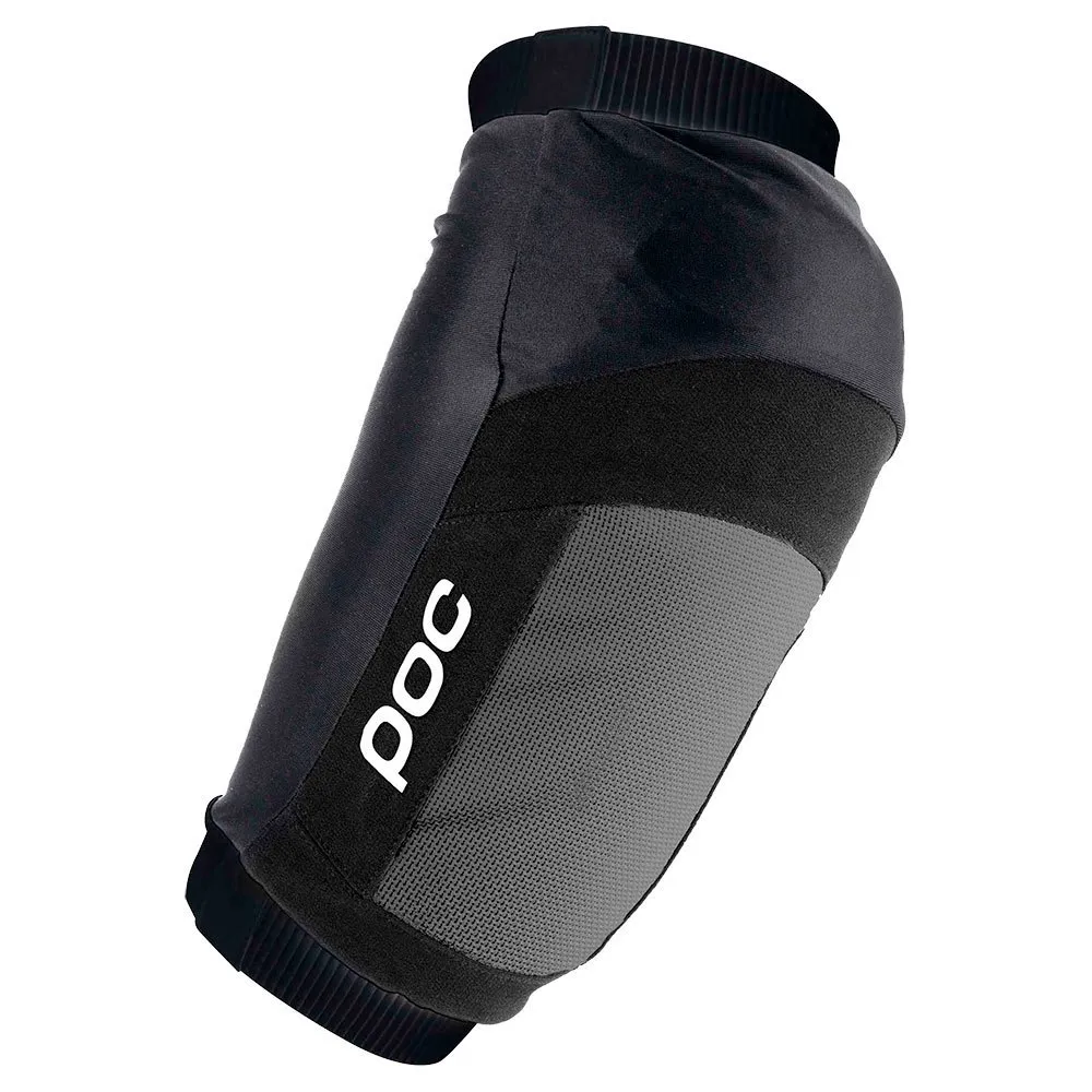 POC Joint VPD System elbow guards, Black | Bikeinn