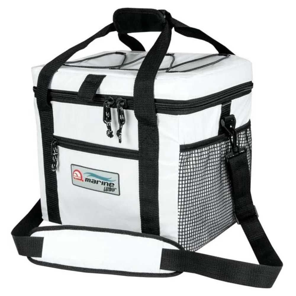 Igloo coolers Square Softside | Waveinn