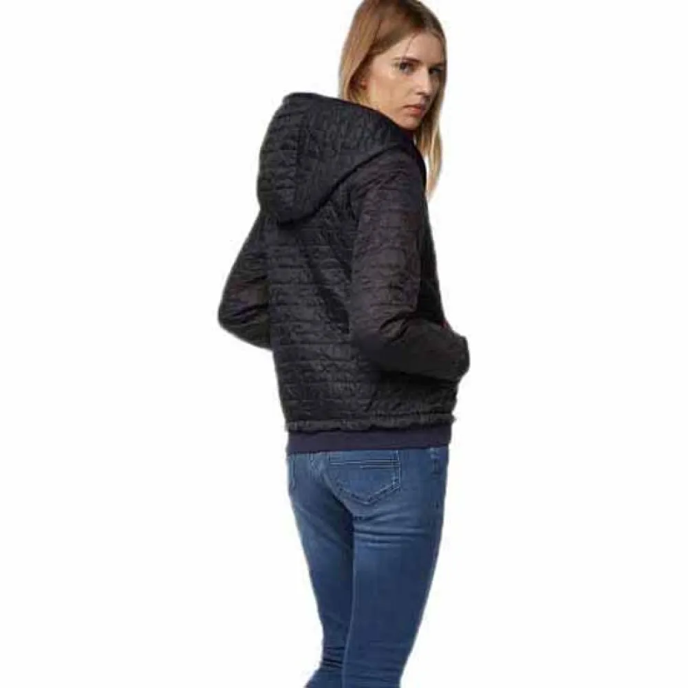 Bench Quilted Jacket | Dressinn