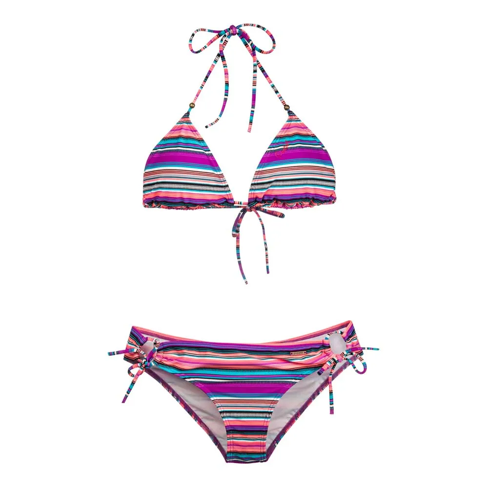 Protest Swimwear Guide 2019 SurfGirl Magazine | atelier-yuwa.ciao.jp