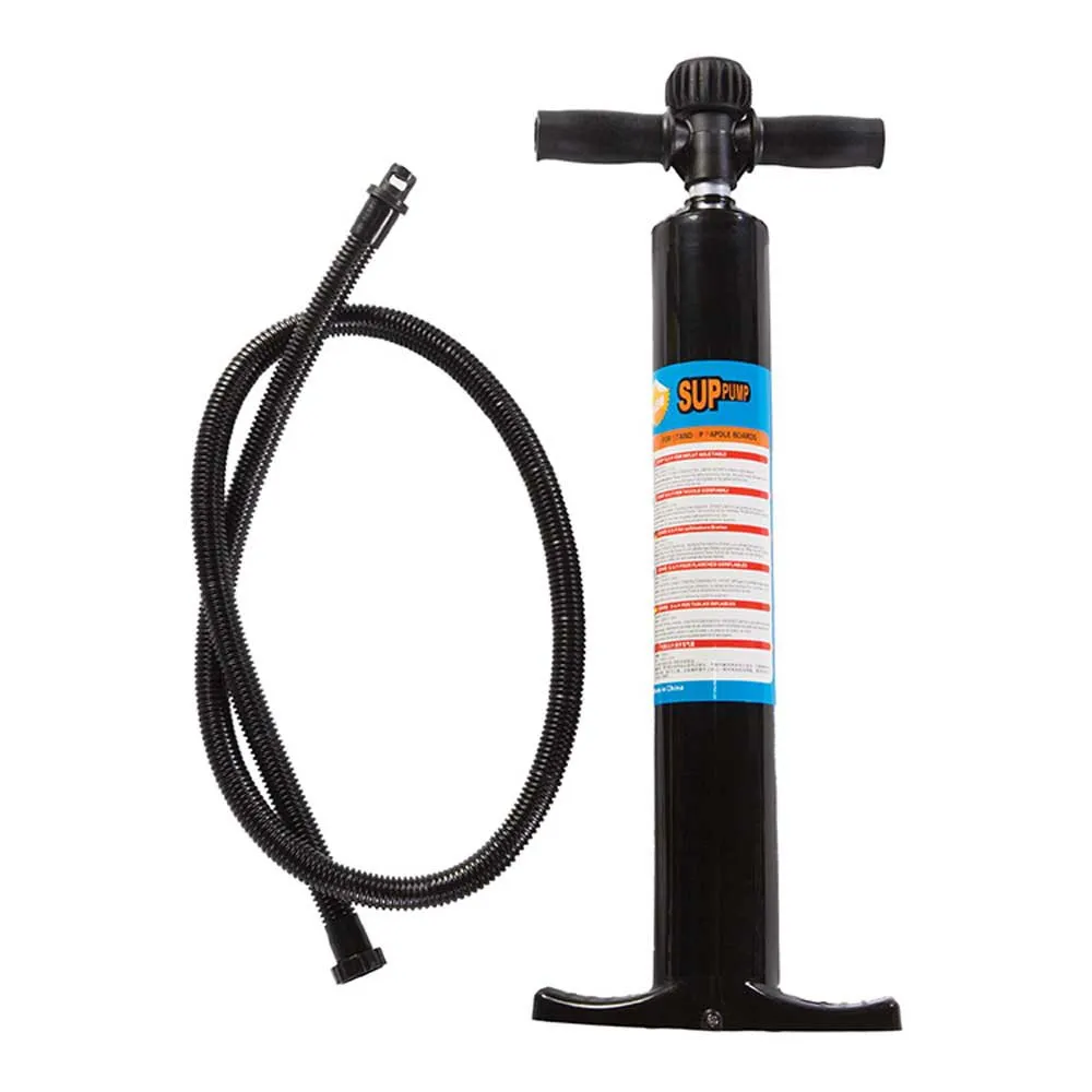 Waterflex AquaFitMat Board White | Swiminn