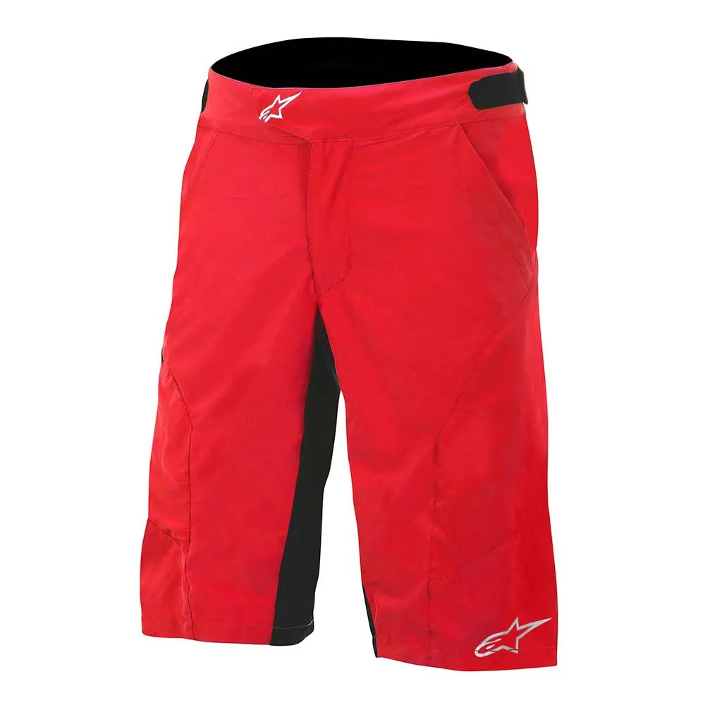 Alpinestars Hyperlight 2 Shorts | Bikeinn
