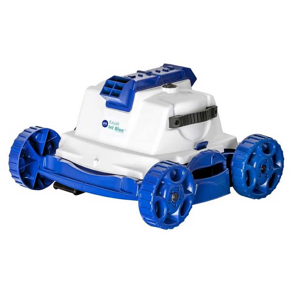 Gre Kayak Jet Robot | Swiminn