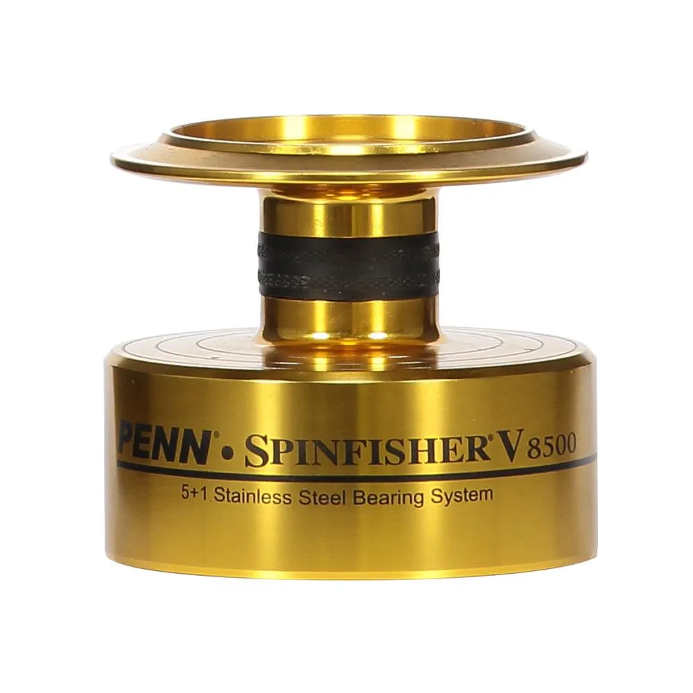 PENN Spinfisher V Spare Spool | Waveinn