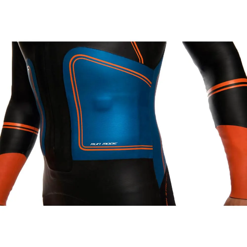 Zone3 Evolution Shorty | Swiminn