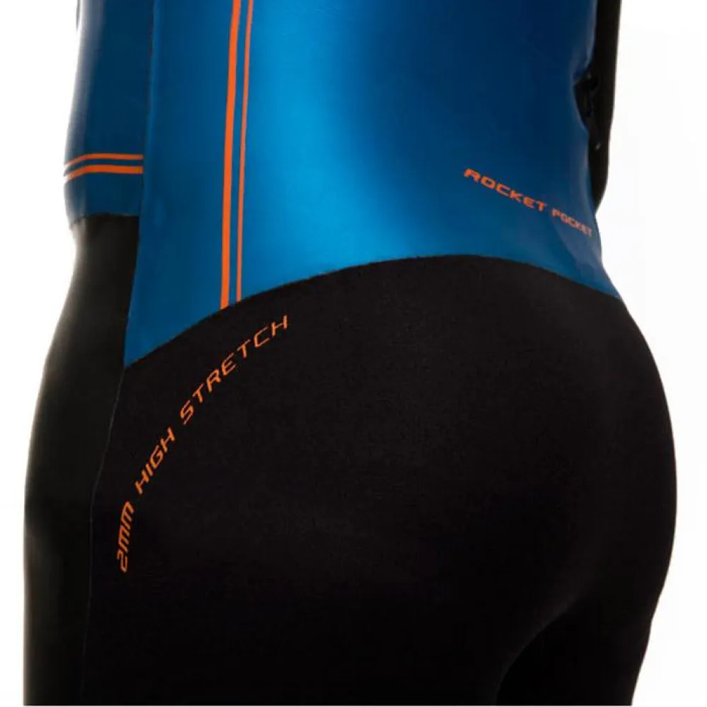 Zone3 Evolution Shorty | Swiminn