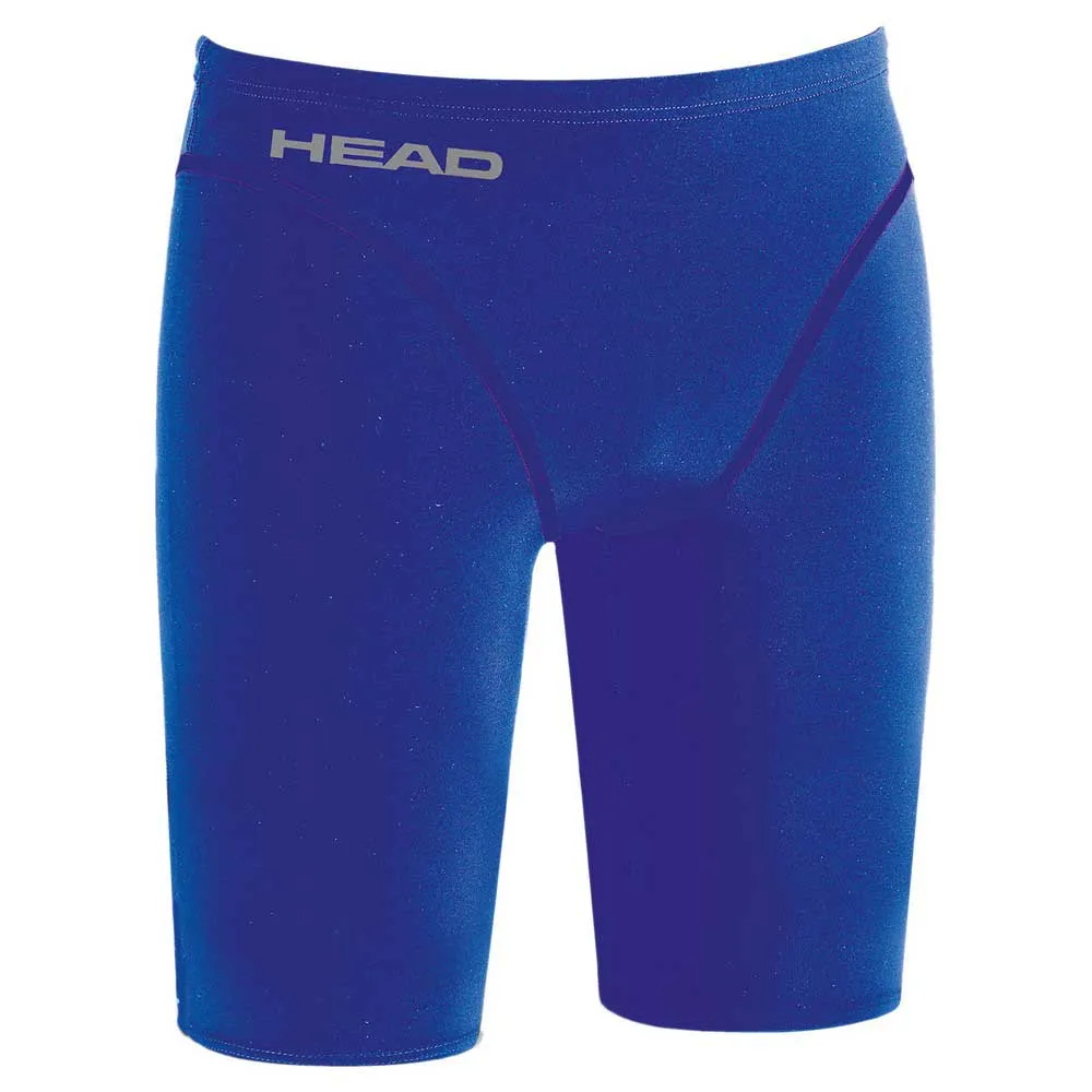 Head swimming Liquid Fire Power jammer Sininen | Swiminn Jammerit