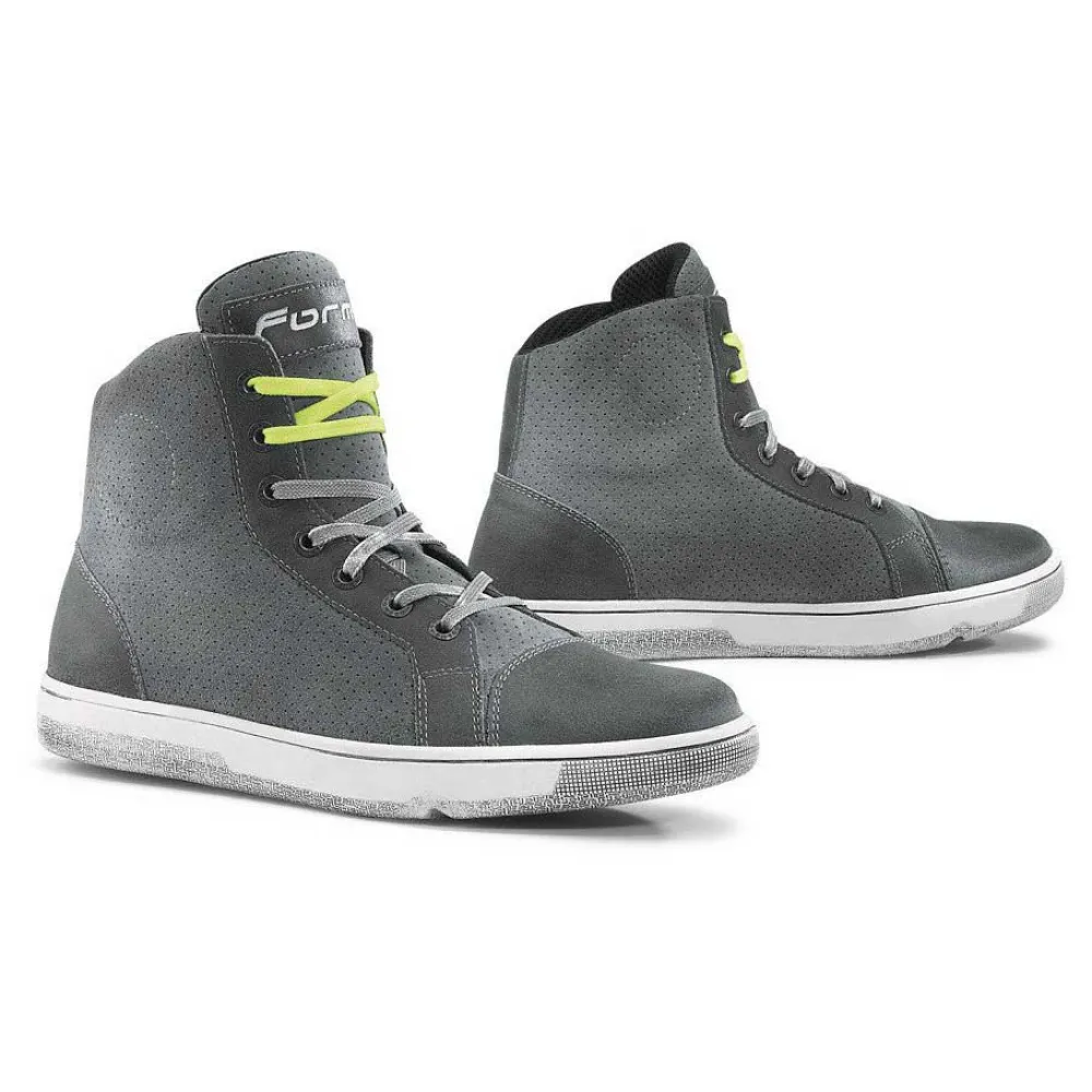 Forma Slam Flow | Motardinn