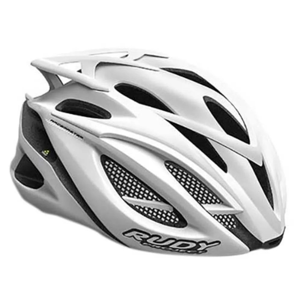 Rudy project Racemaster Helmet | Bikeinn