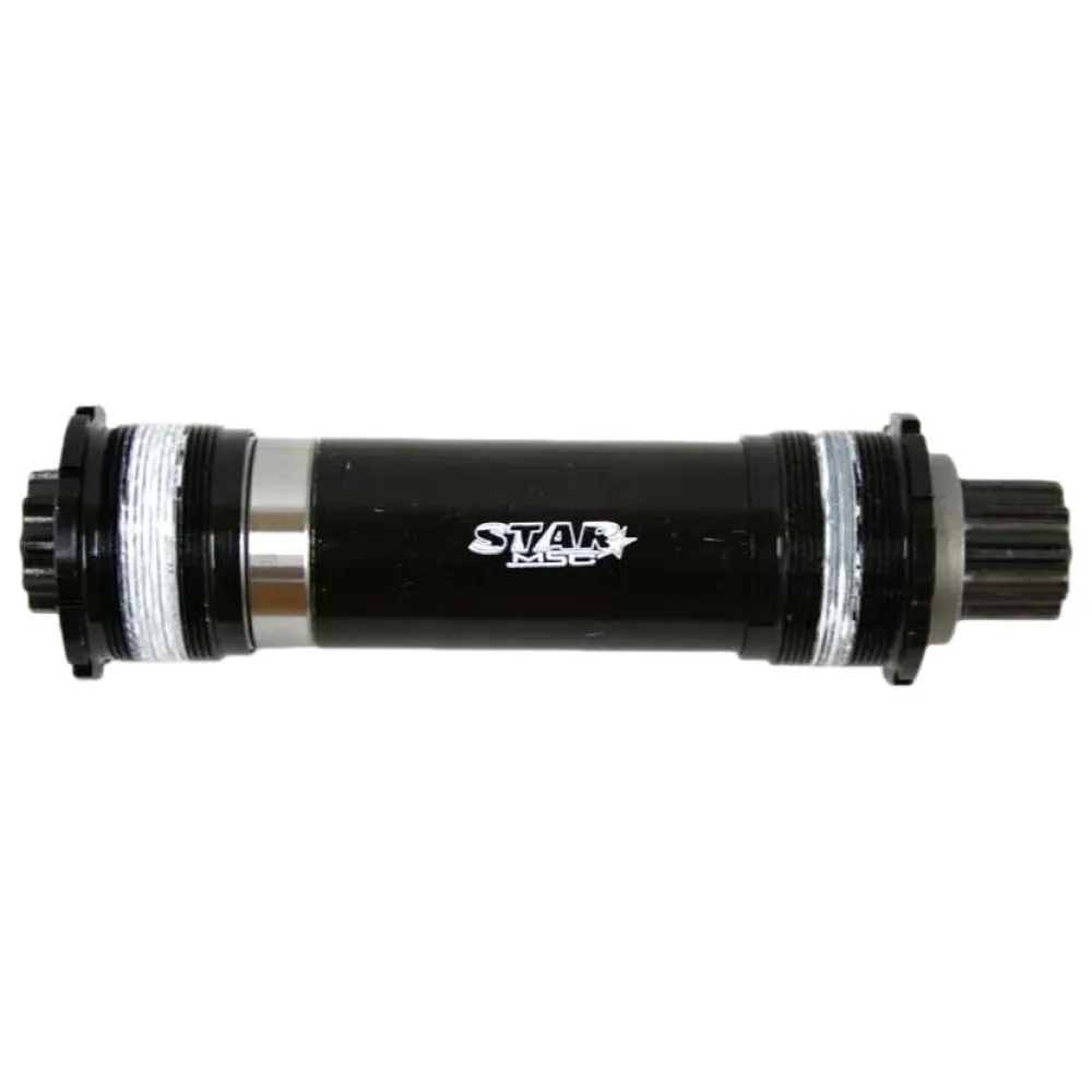 MSC Issis DH bottom bracket | Bikeinn