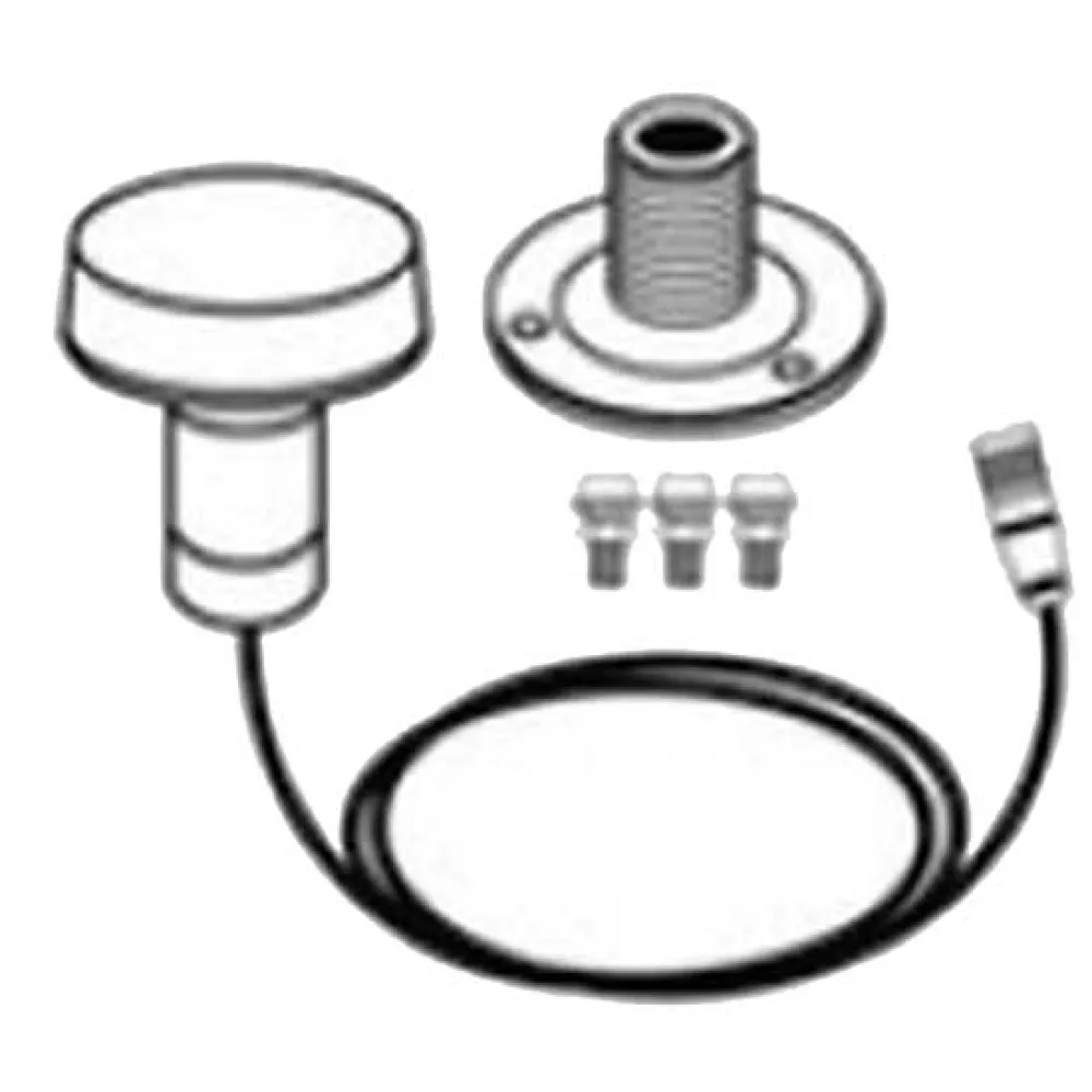 Simrad GPS Antenna | Waveinn