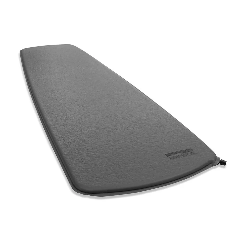 Therm-a-rest Trail Scout L Mat | Trekkinn