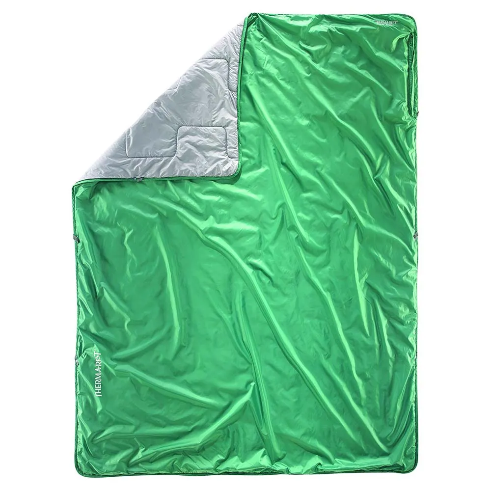 Therm-a-rest Stellar Blanket | Trekkinn