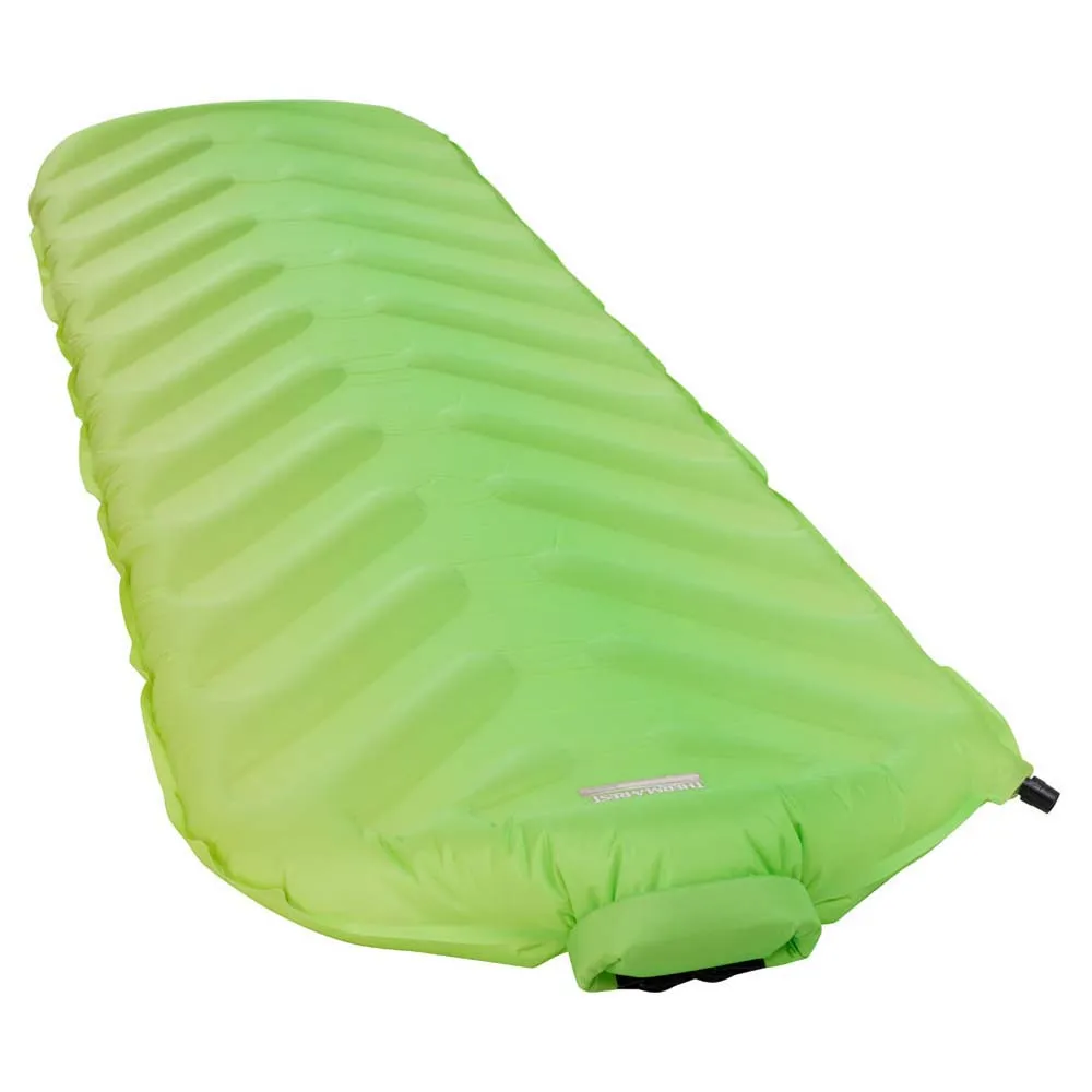 Therm-a-rest Trail King SV Mat | Trekkinn