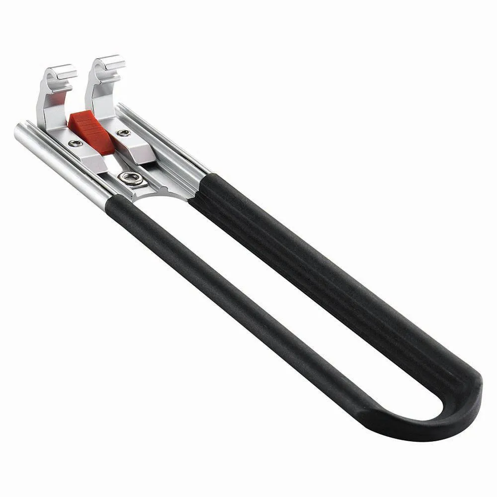 Msr Talon Pot Handle | Trekkinn