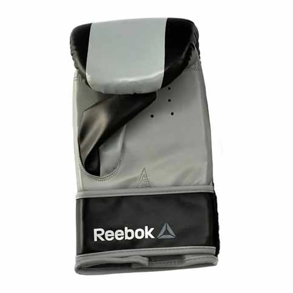 Reebok Boxing Mitts | Traininn
