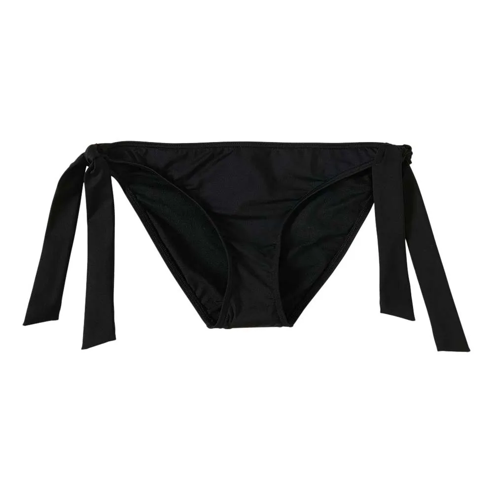 Bench Tie Bikini Bottom | Dressinn