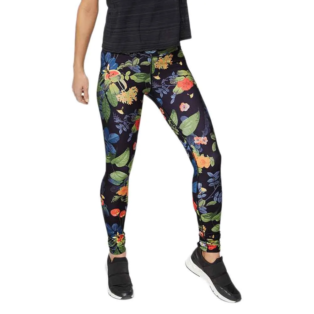 Bench Beach Leggings | Dressinn