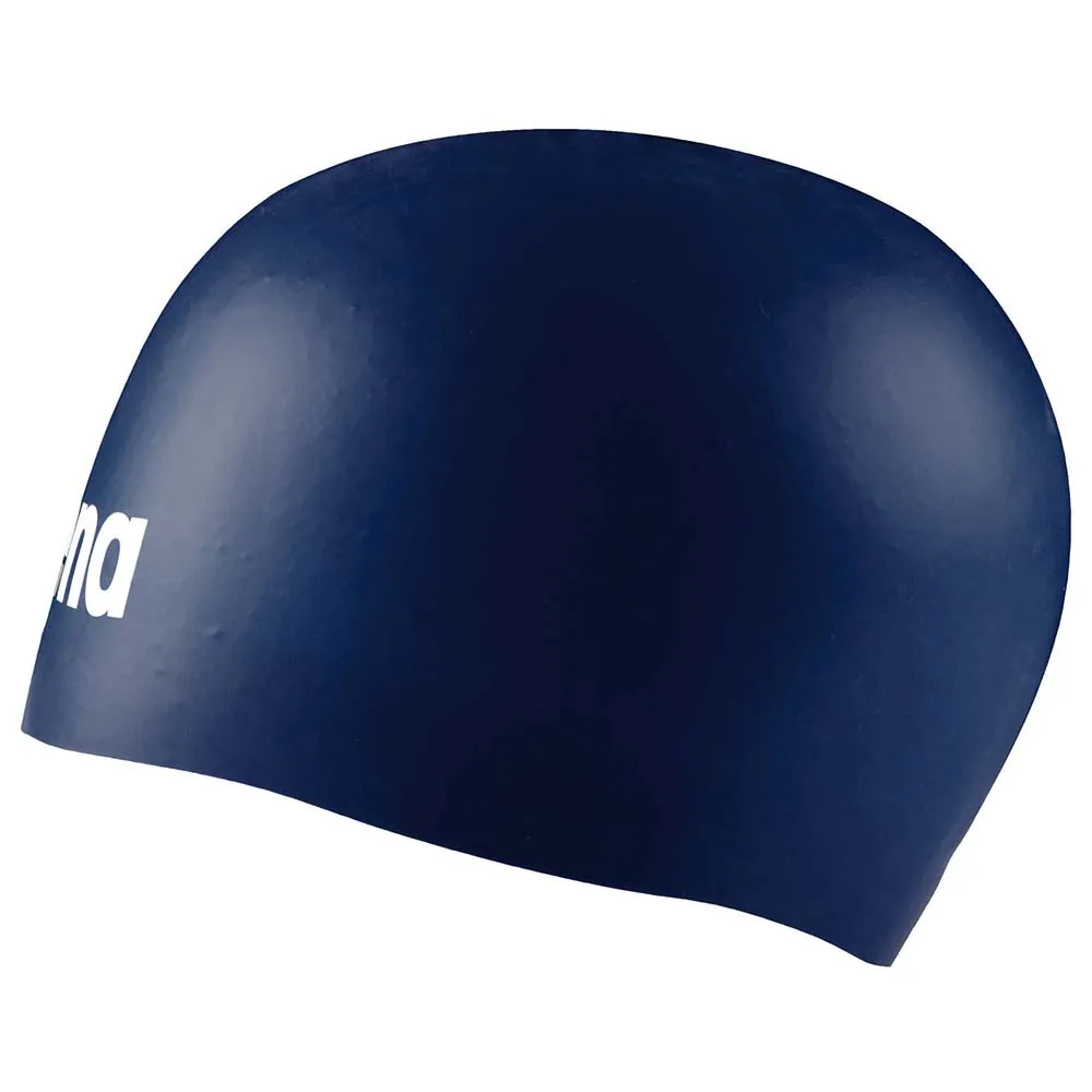 Arena Moulded Pro Swimming Cap | Swiminn