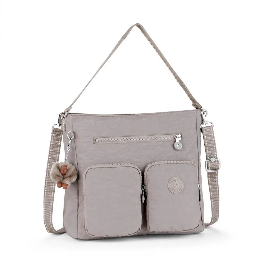 Kipling Tasmo | Dressinn